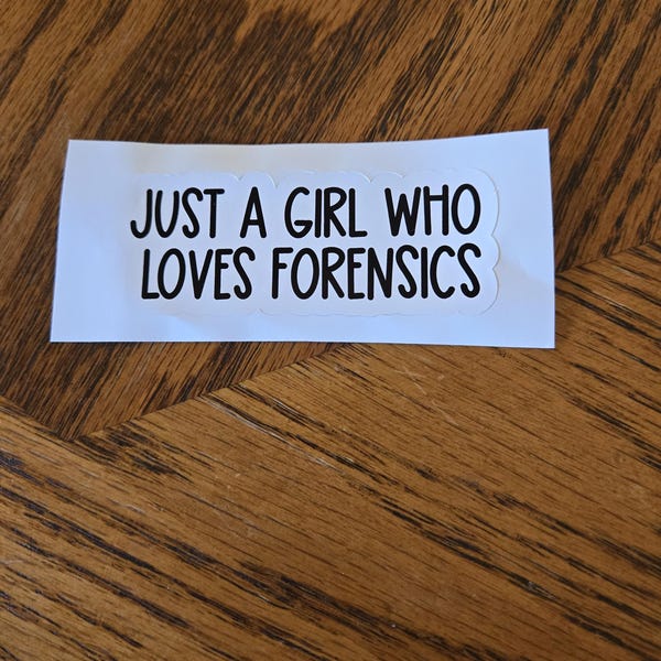 A Moment of Science Please Sticker, Funny Science Stickers, Science ...