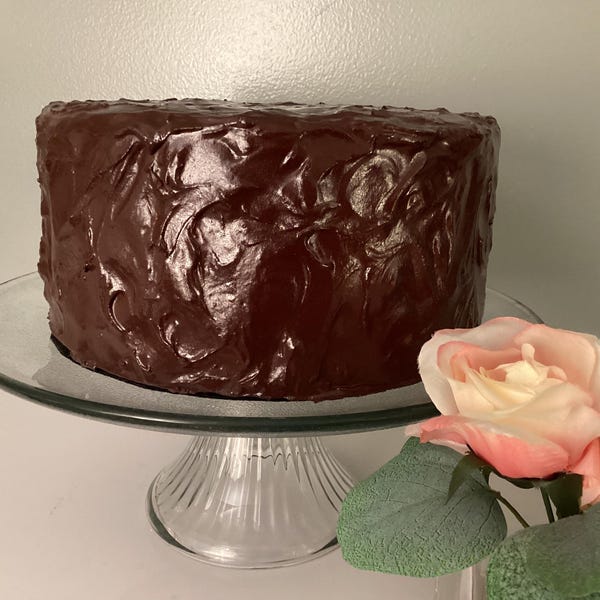 Realistic Fake Turkey - Etsy