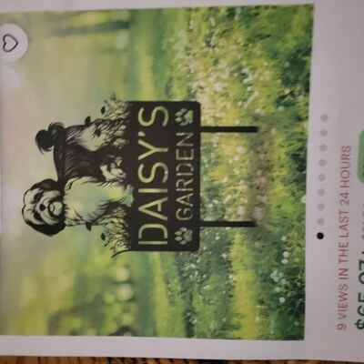 Custom US School Bus Metal Wall Art LED Light Personalized Bus Driver ...