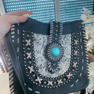 Dream Create & Inspire Backpack-laptop Backpack Xl-student - Etsy