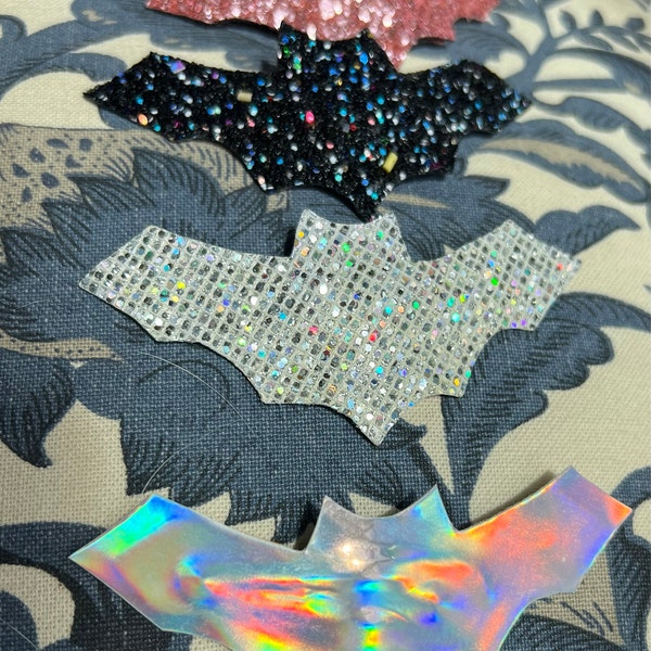 Neon Stanley Straw Topper Bow Neon Pink Yellow Stanley Cup Accessories ...