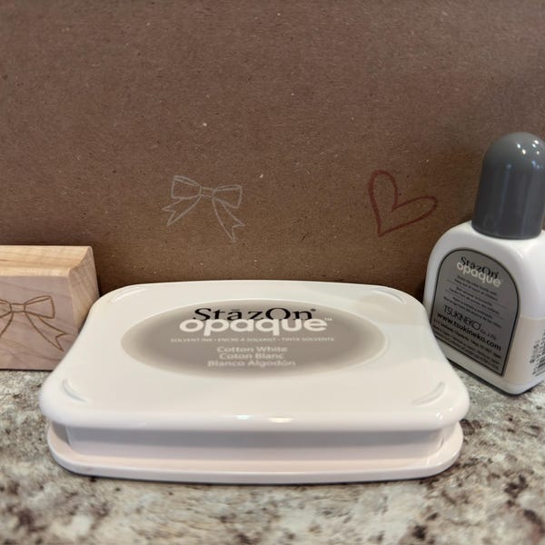 Check Box Stamp, Checklist Planner Stamp, Bullets Stamp, to Do List ...