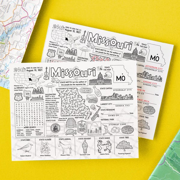 ENGINEERING STAMPS, Procreate Brushes, Engineer Icons, Electric Bundle ...