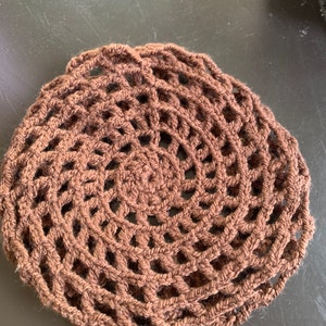 SALE Medium Rosebuds Bun Wrap Ballet Bun Wrap 24 Colors - Etsy