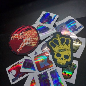 X50 Tig Welding Sticker / Decal Set Stickerbombing Helmet / - Etsy