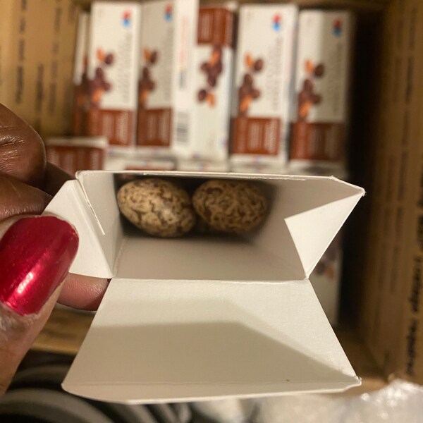 World's Finest Chocolate 30 Bars W.F.CRISP Chocolate - Etsy