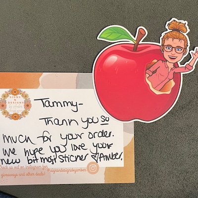 School Counselor Office,bitmoji Sign,bitmoji Office,shh Testing,on the ...