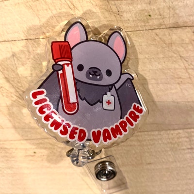 Lab Science Vinyl Sticker, Lab Gift, Cute, Science, Biology, Chemistry ...