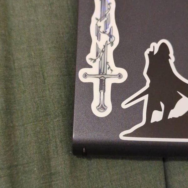 Twilight Jacob Black Bella Where the Hell Have You Been Loca Quote Meme ...