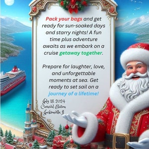 Medical Assistant Notes Cheat Sheet Bundle, Nursing School Notes, Nclex ...