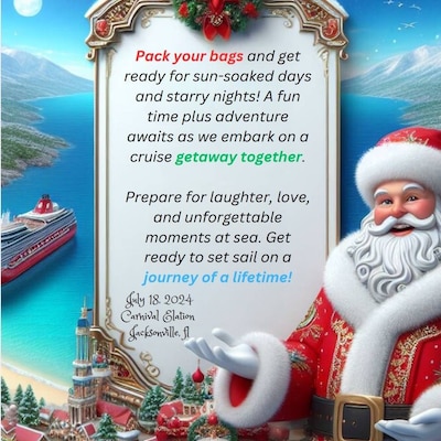 Medical Assistant Notes Cheat Sheet Bundle, Nursing School Notes, Nclex ...