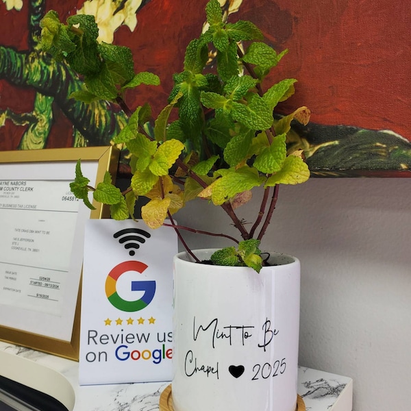 Happy Retirement Gifts for Women Coworker, Succulent Plant Pot ...