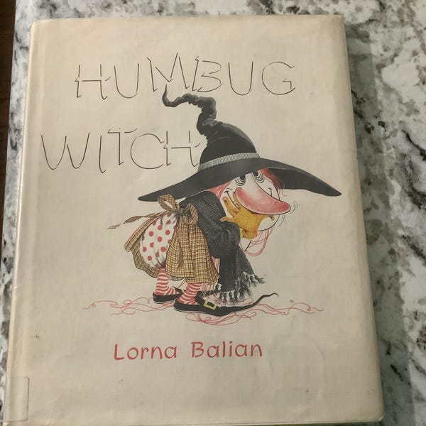 The Rainbow Goblins // 1978 Hardback // Ulde Rico // Children's Picture ...