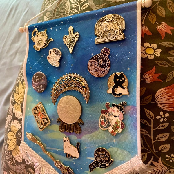 Cute Collector Pin Kawaii Japanese Anime Pokemon Togepi Lapel Pin Shiny ...