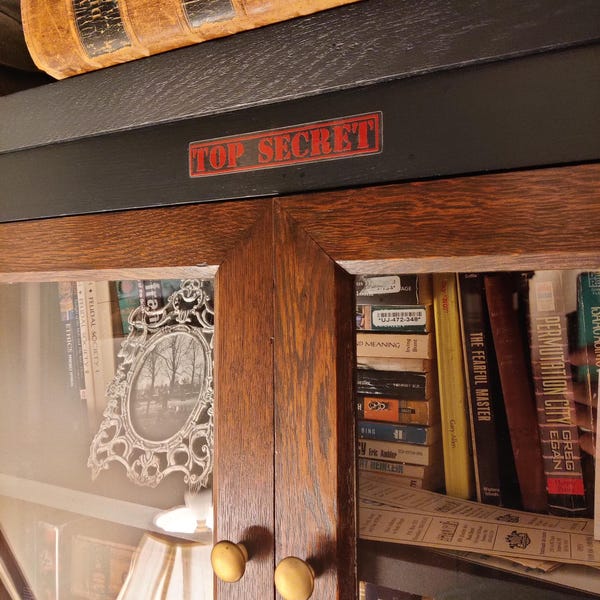 Africa Map Color-coded With Named Countries on Separated Layers ...