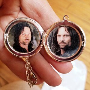 Spiked Ear Cuff Large Punk Rock Ear Wrap Tribal Jewelry - Etsy