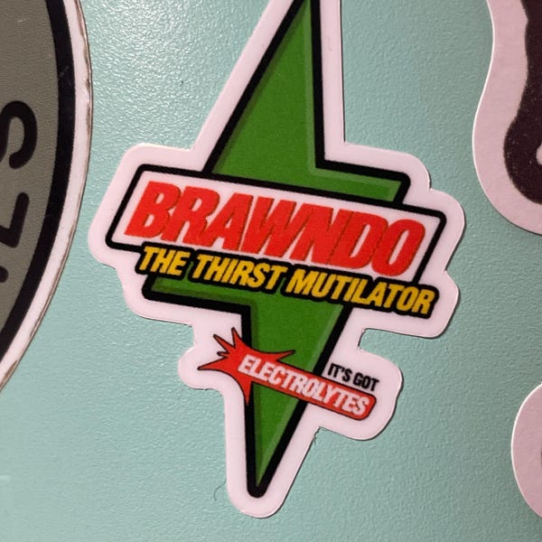 Marine Corps Enlisted Ranks Dress Vinyl Stickers, USMC Stickers ...