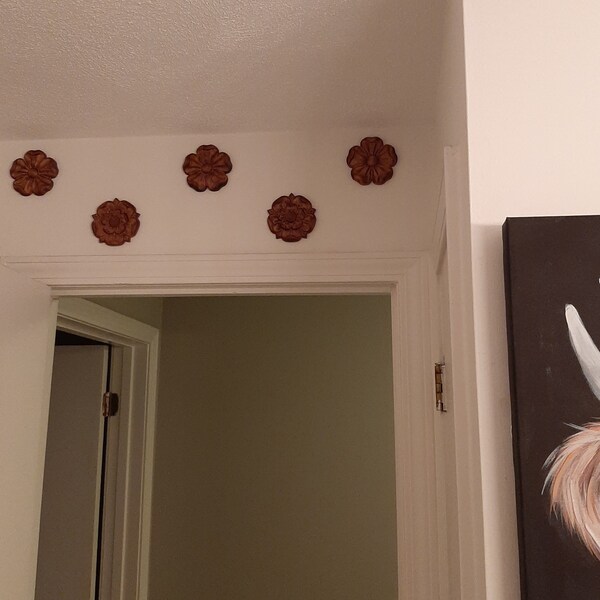 PERSONALISED - Solid Wood Carved Masonic Compass and Square Plaque ...