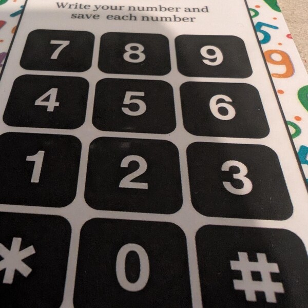 Set of 3 Black Sharpie Pens, Perfect for Cash Stuffing, Budgeting - Etsy UK