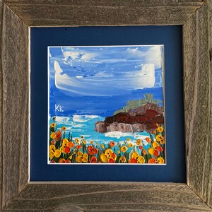 11 X 14 Shotgun Frame Rustic Barnwood Barn Wood Frame | Etsy