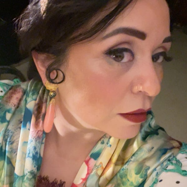 50 Pcs Mixed Color Lucite Flower, 18 Mm Wide X 12 Mm Long,lucite Flower ...