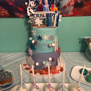 TIK TOK Inspired Theme Chocolate Covered Cake Pops - Etsy