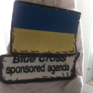 Water Rafting Sticker Decal Nature Decal River Sticker for - Etsy