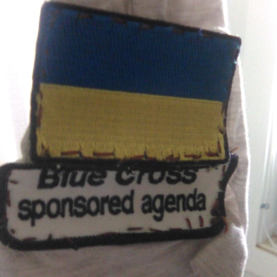 Water Rafting Sticker Decal Nature Decal River Sticker for - Etsy