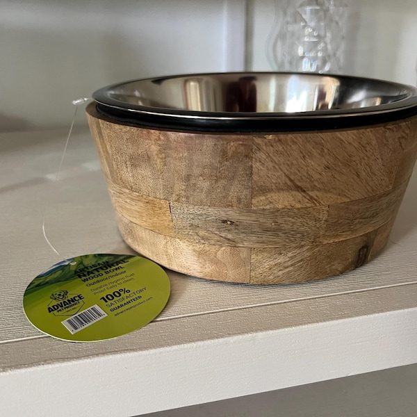 All-natural Water Buffalo Cheek Rolls for Dogs – Long Lasting Rawhide ...