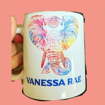Favorite Daughter Mug Daughter Birthday Mug Funny Daughter - Etsy