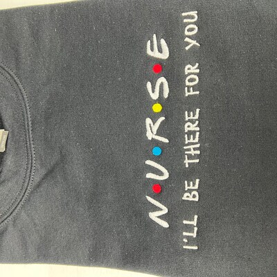 Paramedic's Prayer EMT Saying Paramedic Embroidery Design Pillow Design ...