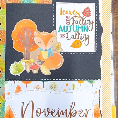 Watercolor Fiesta Clipart, Fiesta,mexican, Printable Digital Clipart ...