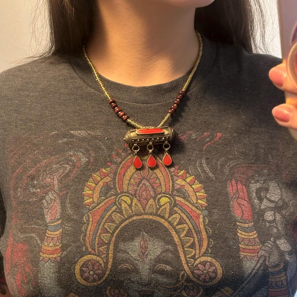 Tibetan Buddha Symbol Cuff,buddha Mantra Symbol Cuff,tibetan Cuff ...