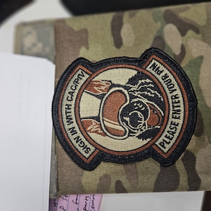 ACVI Glossy Video Game Mecha Sticker Laptop Decal - Etsy