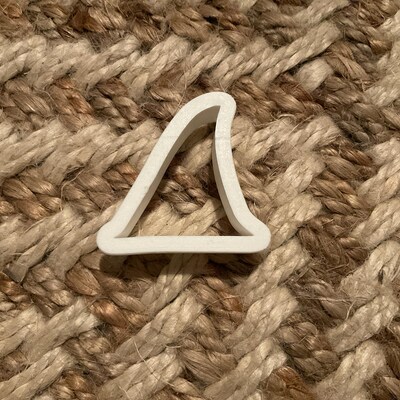 Calculator Cookie Cutter/multi-size/dishwasher Safe Available - Etsy