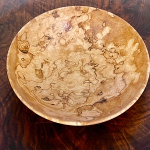 Handmade Wooden Box Combination of Olive Ash and Black - Etsy