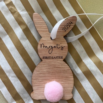 Teacher Acrylic Cupcake Disc Cake Toppers Mirror Acrylic Disc ...