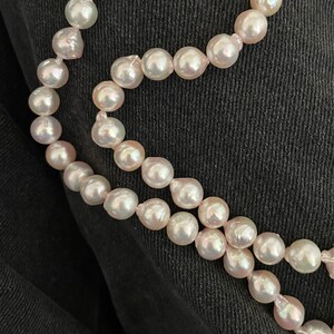 16.9x14.0mm Natural Deep Sea Angel Skin Color Coral Oval | Etsy