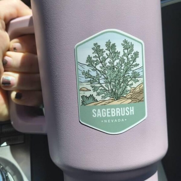 CUSTOM Name Kindle Screensaver for Lock Screen- “custom Name With ...