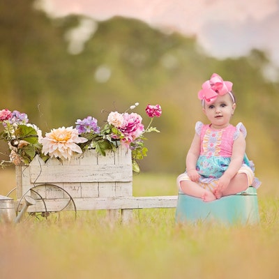 Spring Digital Backdrop, WEDDING Backdrop, ENGAGEMENT Backdrop Digital ...