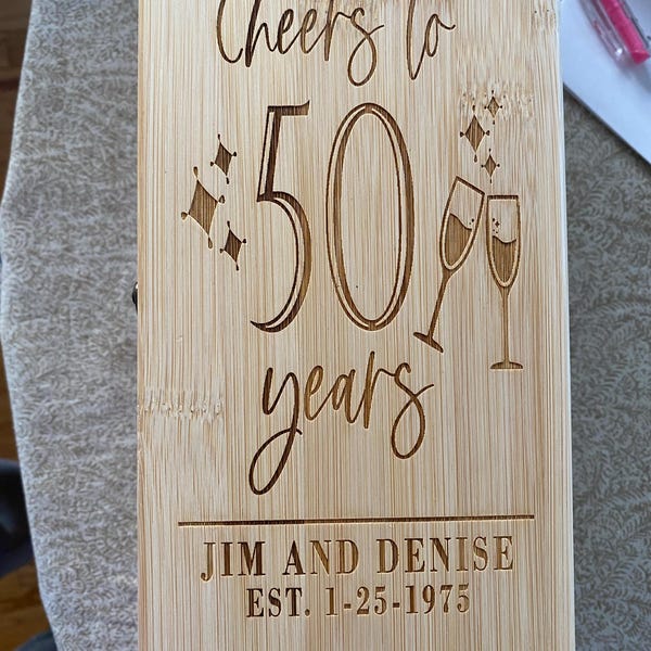 Smiley Face Backpack Keychains-bag Tags Backpack Name Tags Bog Bag Tags ...