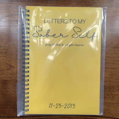 Printable Recovery Planner 12 Step Worksheet Recovery Journal Sobriety ...