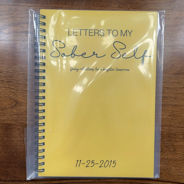 Printable Recovery Planner 12 Step Worksheet Recovery Journal Sobriety ...