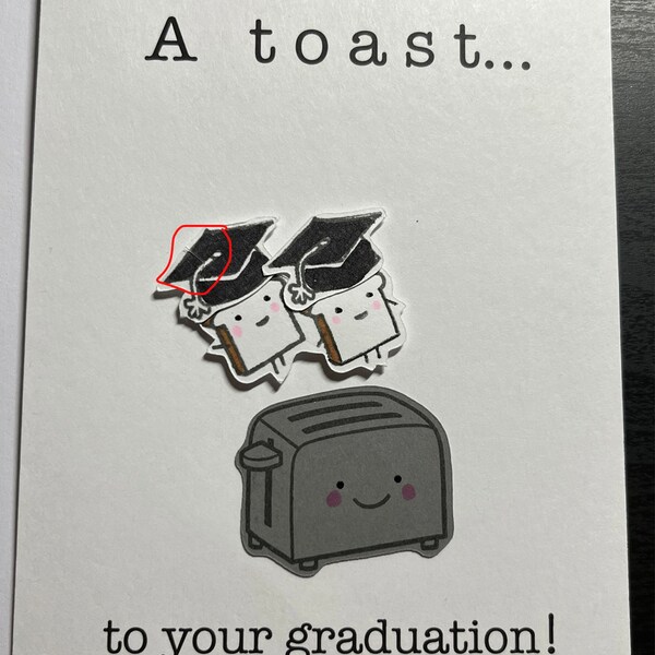 8 Funny All Occasion Cards, Blank Adult Humor Card Pack Set, Sarcastic ...