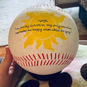 Leopard Print Cremation Urn Cheetah Print Cremation Urn | Etsy