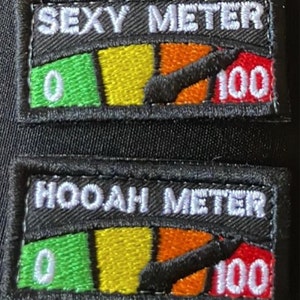 CV-22 Osprey Small Patch - Etsy