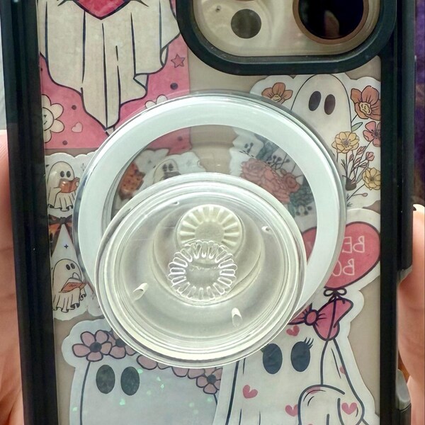 Plot Twist Book Sticker, Vinyl Sticker, Water Resistant Sticker, Kindle ...