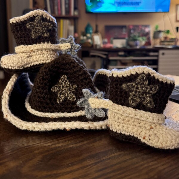 CROCHET PATTERN Baby Honey Bear Outfit, Pooh Bear, Sizes 0-12 Months ...