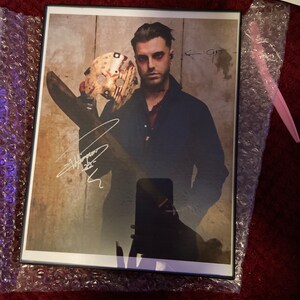 Sidney Crosby Vector Drawing - Etsy