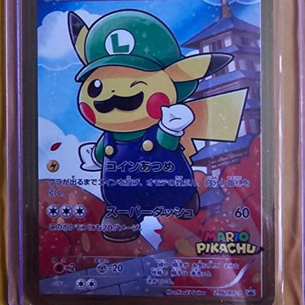 Charmander, Charmeleon & Charizard GX Tag Team Gold Metal Pokemon Card ...